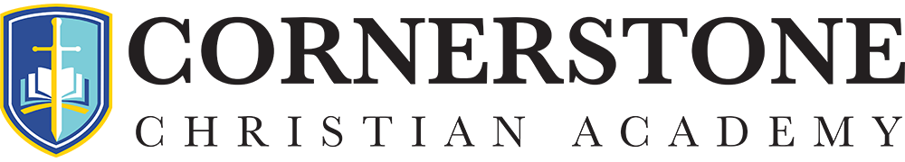 Cornerstone Christian Academy